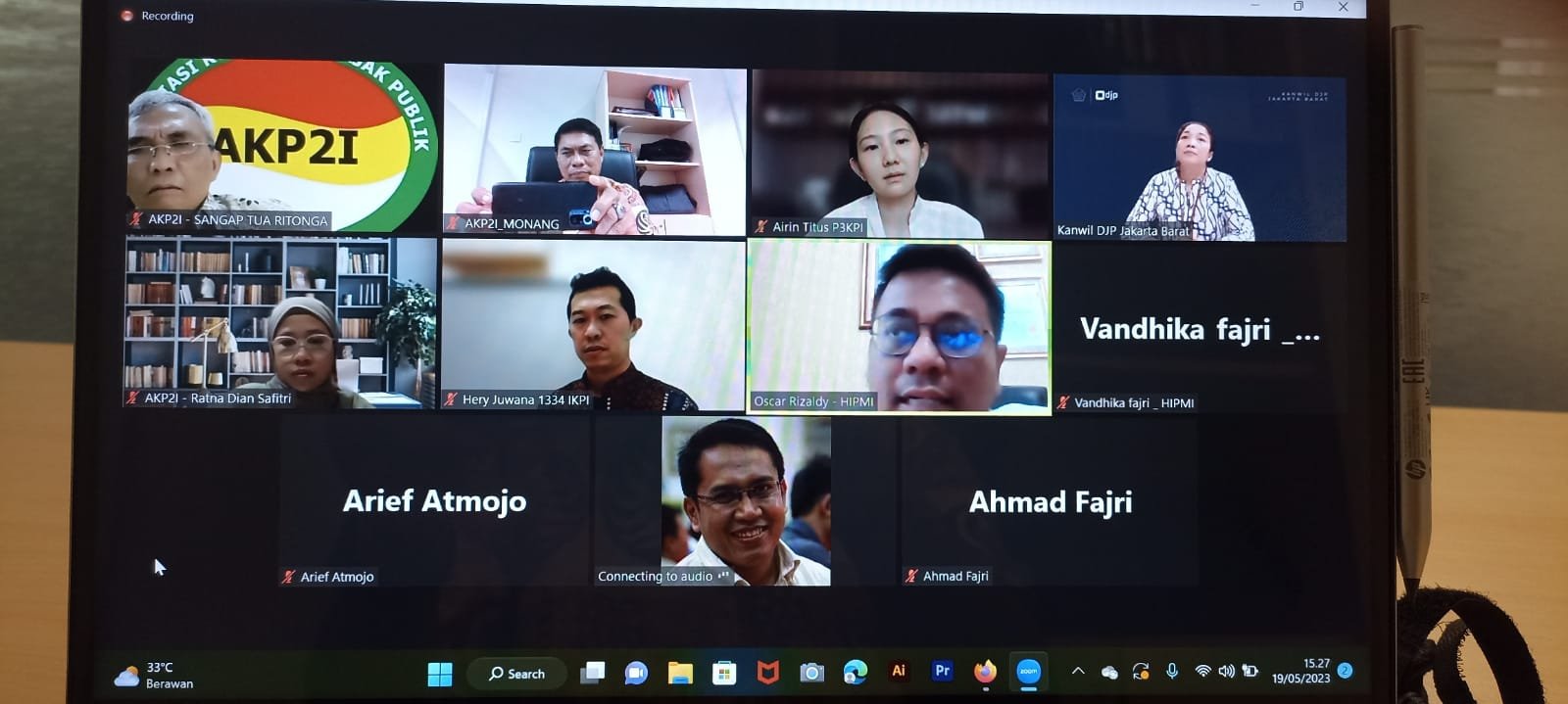 Pengawasan Kepatuhan Wajib Pajak Melalui SP2DK - Indonesiaku Satu